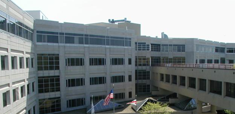 Knight Fire & Security, Inc. - Riviera Beach, Florida | ProView