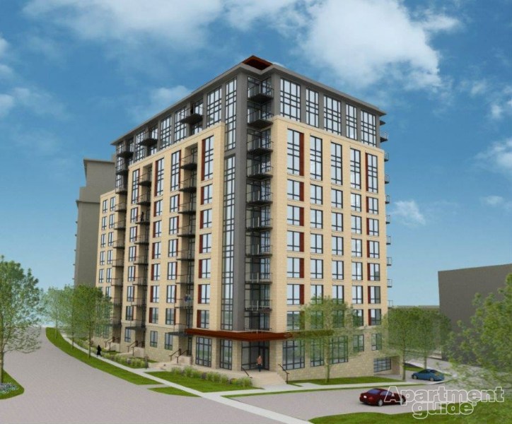The Decker Group D&D Hotel Development - Video & Image Gallery | ProView