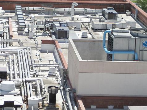 RK Air, Inc. - Locations and Key Contacts | ProView