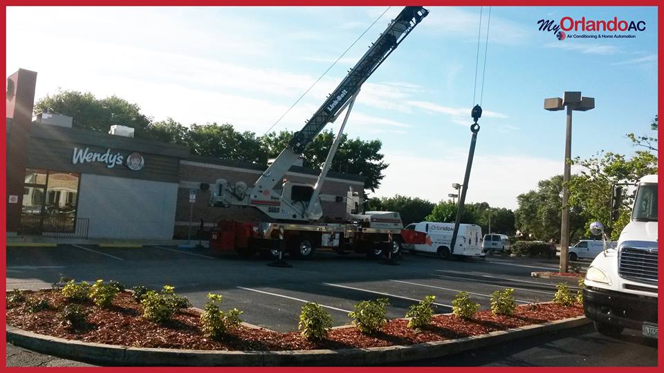 Facility Pro Tech - Video & Image Gallery | ProView