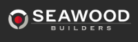 Seawood Builders LLC - Locations and Key Contacts | ProView