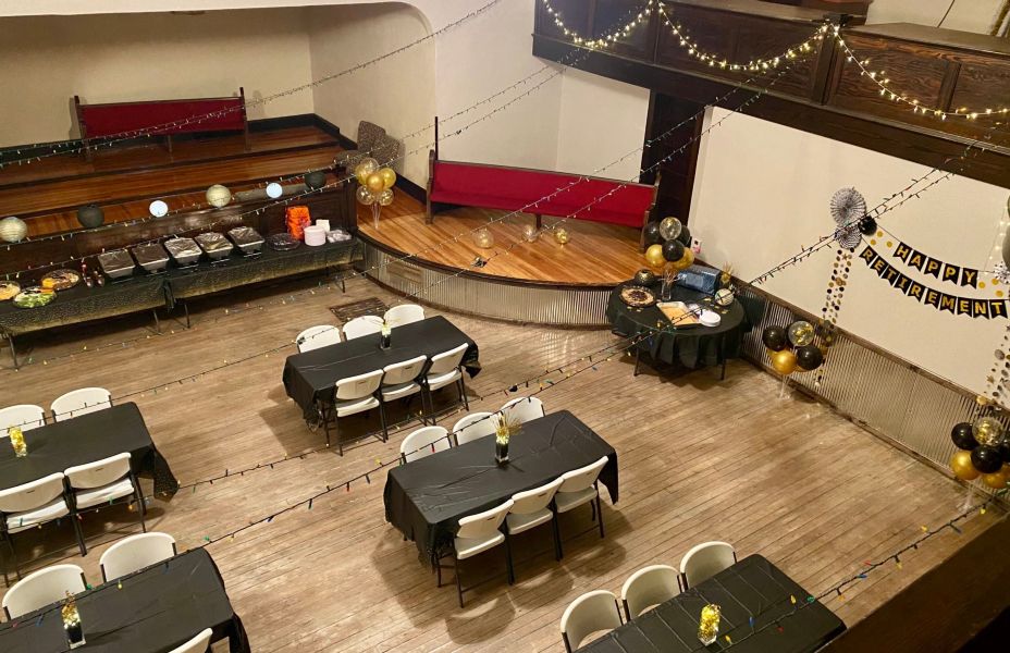 4MC Corp. - Locations and Key Contacts | ProView