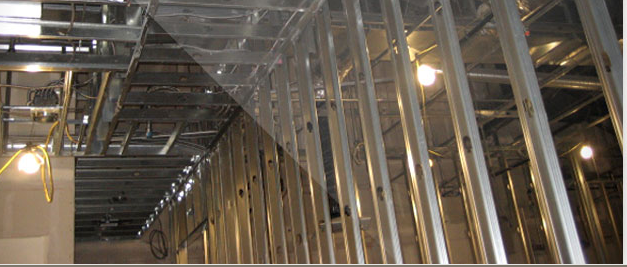 RSVC Co. - Riverside, California | ProView