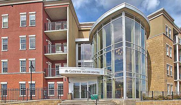 DBD Construction Ltd. - Calgary, | ProView