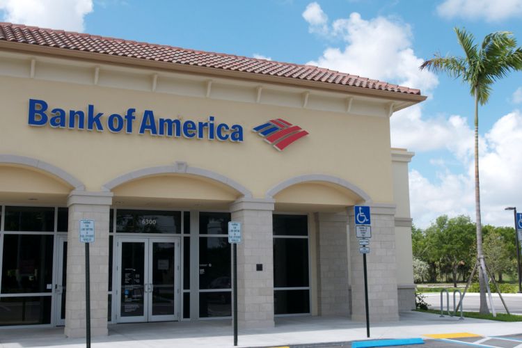 Southeast General Construction - Construction Projects | ProView