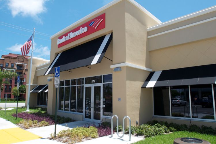 Southeast General Construction - Construction Projects | ProView