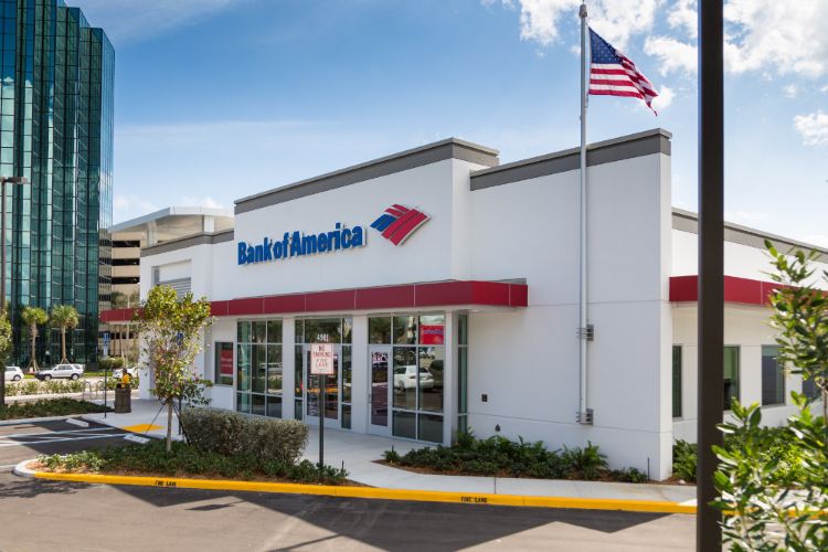 Southeast General Construction - Construction Projects | ProView