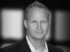 FMGI, Inc. - Locations and Key Contacts | ProView