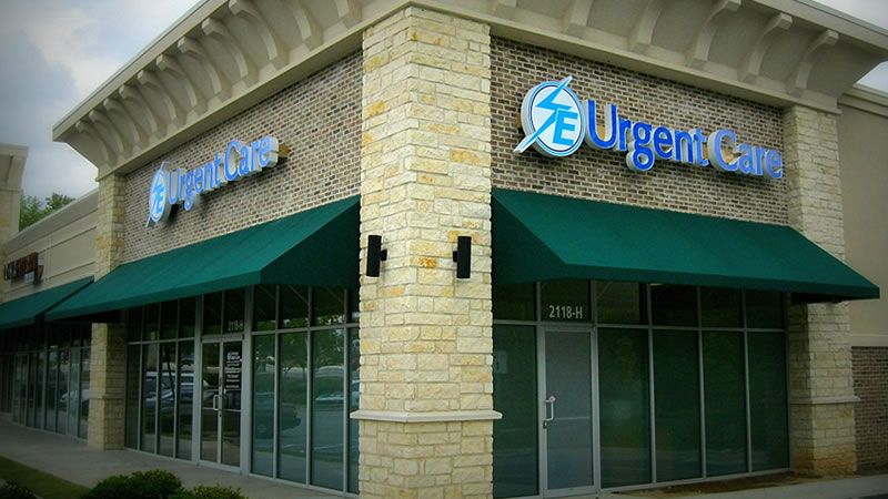 Buildrite Construction Corp. - Locations and Key Contacts | ProView