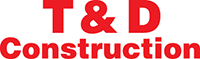 T & D Construction - Rockland, Massachusetts | ProView