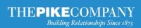 The Pike Company, Inc. - Locations and Key Contacts | ProView