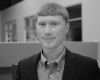 Gay Construction Co. - Locations and Key Contacts | ProView