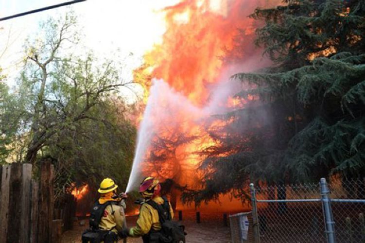 Pro-Cast Products, Inc. - Highland, California | ProView