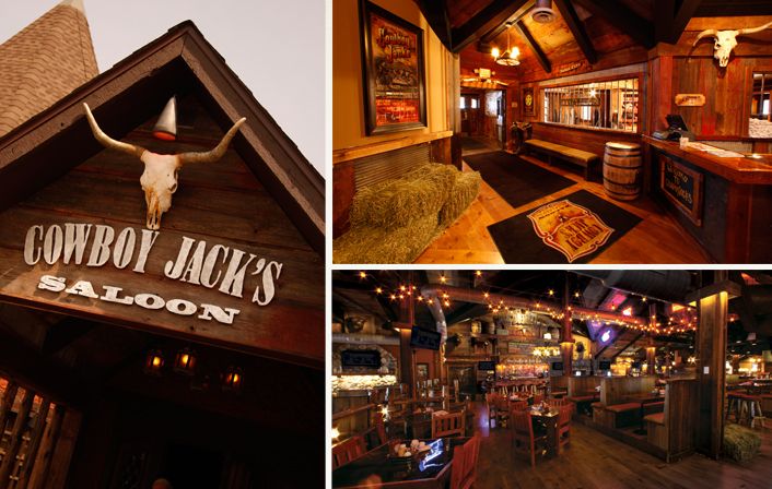 Bertrand Electric LLC - Video & Image Gallery | ProView