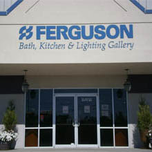 Bertrand Electric LLC - Video & Image Gallery | ProView