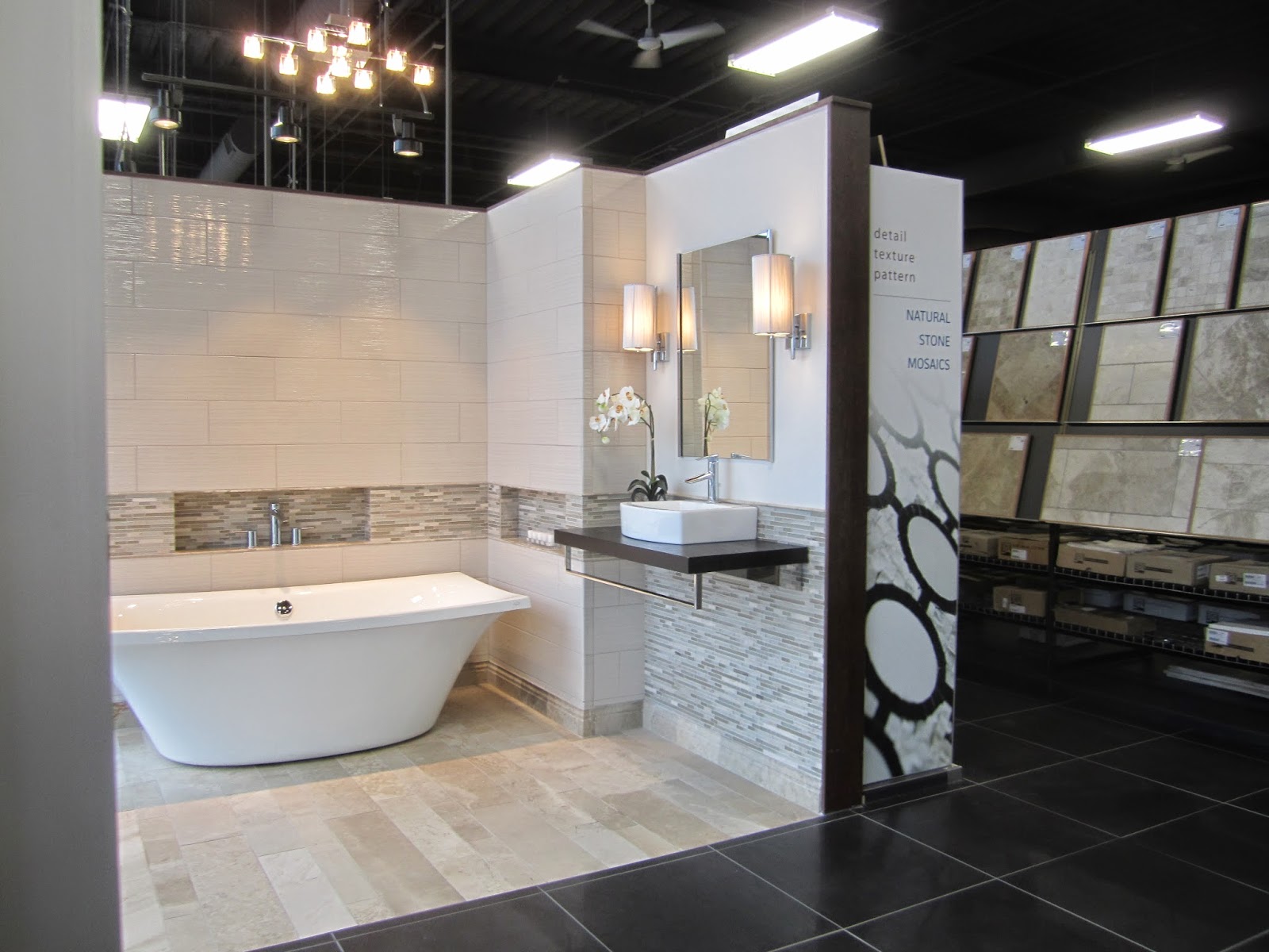 Bertrand Electric LLC - Video & Image Gallery | ProView