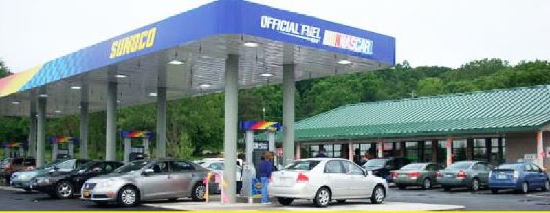 Bruce Tanski Construction & Development - Video & Image Gallery | ProView