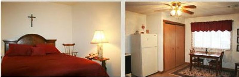 Bruce Tanski Construction & Development - Video & Image Gallery | ProView