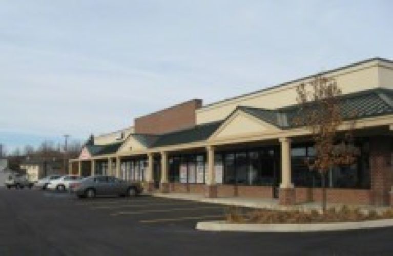 Bruce Tanski Construction & Development - Video & Image Gallery | ProView