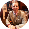 Phillips Hardy, Inc. - Locations and Key Contacts | ProView