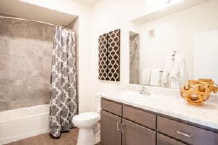 InnovAge by Palace Construction in Thornton, CO | ProView