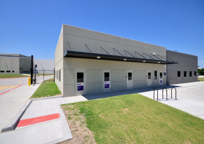 The Conlan Company - Video & Image Gallery | ProView