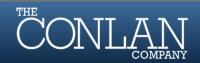 The Conlan Co. - Marietta, Georgia | ProView
