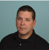 Arata Expositions, Inc. - Locations and Key Contacts | ProView
