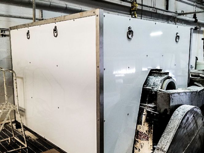 Harper Construction LLC - Paducah, Kentucky | ProView