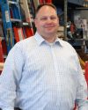 Dempsey Construction, Inc. - Locations and Key Contacts | ProView