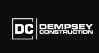 Dempsey Construction, Inc. - Locations and Key Contacts | ProView