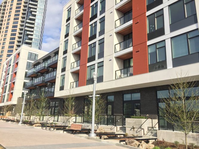 Primo Construction LLC - Video & Image Gallery | ProView