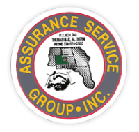 Assurance Service Group, Inc. - Thomasville, Alabama | ProView