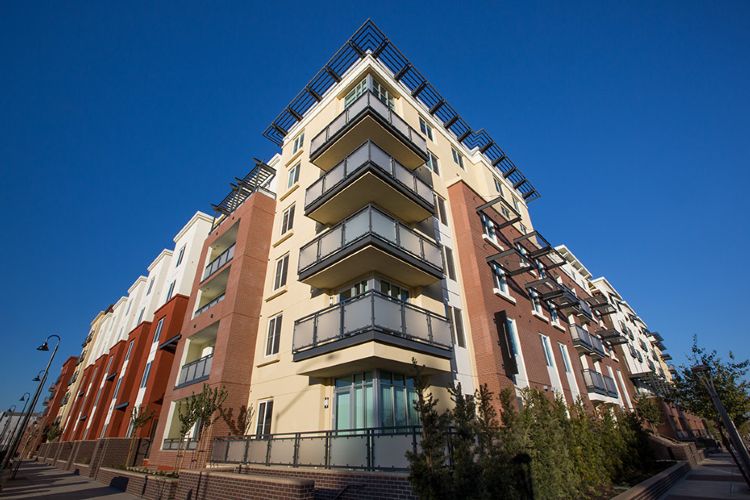 SCM Construction Management, Inc. - Video & Image Gallery | ProView