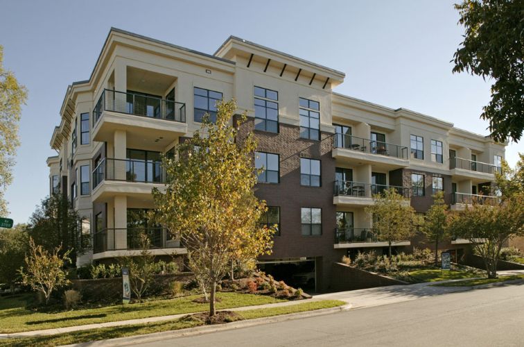 KWA Construction - Addison, Texas | ProView