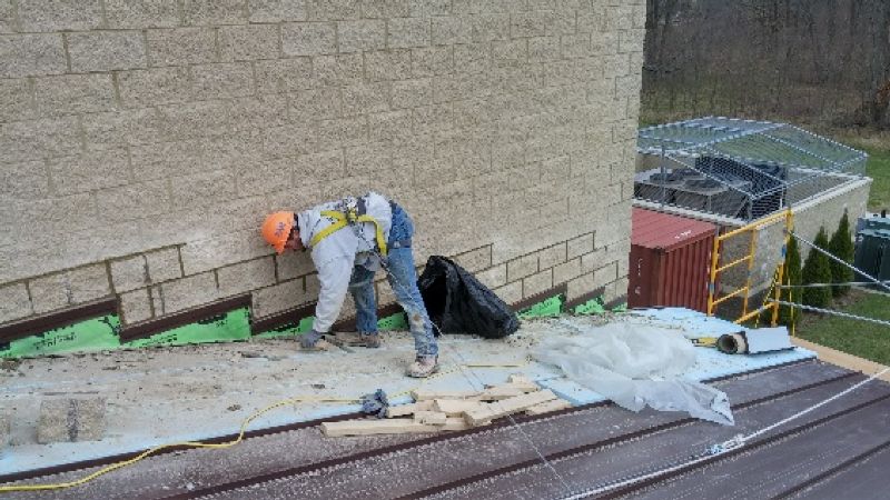 PM Jenkins Group Professional Management - Video & Image Gallery | ProView