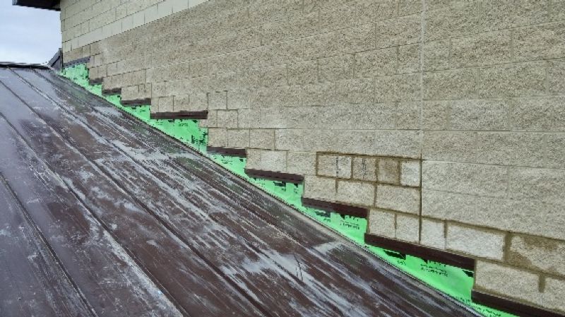 PM Jenkins Group Professional Management - Video & Image Gallery | ProView