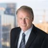 Coakley & Williams Construction - Locations and Key Contacts | ProView