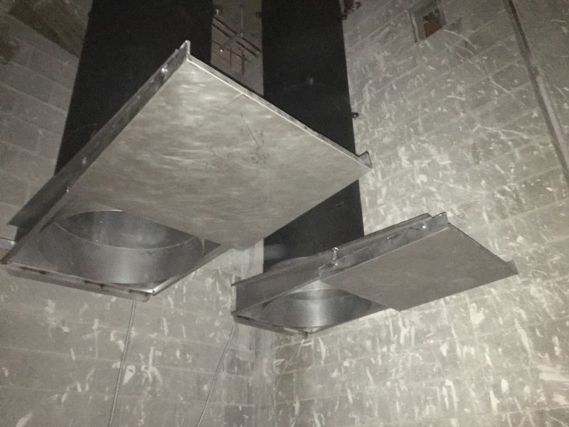 Compactor Management Co. - Video & Image Gallery | ProView