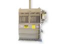 Compactor Management Co. - Video & Image Gallery | ProView
