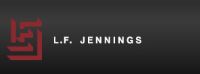 L.F. Jennings, Inc. - Falls Church, Virginia | ProView