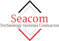 Seacom LLC - Locations and Key Contacts | ProView
