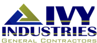 Ivy Industries LLC - Zachary, Louisiana | ProView