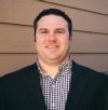 CoBeck Construction Co. LLC - Locations and Key Contacts | ProView