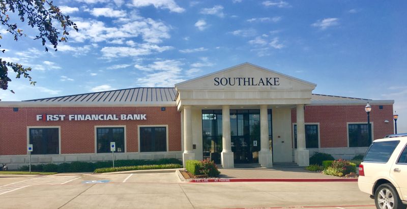 Pierce General Contractors, Inc. - Locations and Key Contacts | ProView