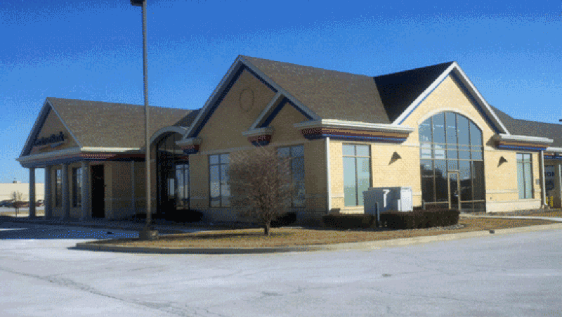 PSI General Contractor - Locations and Key Contacts | ProView