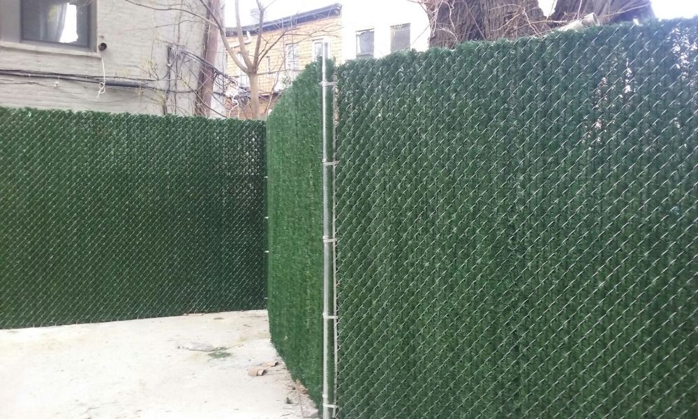 Untitled Project by AFS Systems Inc in , -- | ProView