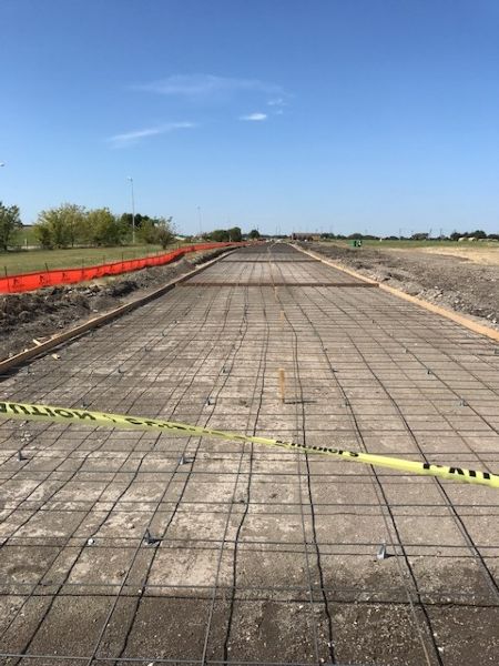 Surecrete - Locations and Key Contacts | ProView