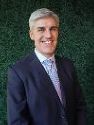 The Garrett Companies LLC - Locations and Key Contacts | ProView