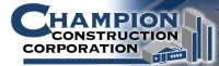 Champion International Construction Corp. - Staten Island, New York ...